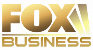 Numberless Scale | Receive 3 Months Free | Shapa