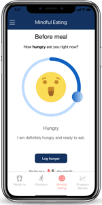 How Shapa Works | Shapa Numberless Scale