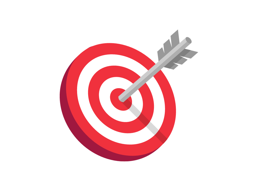 challenge_invitation - Shapa