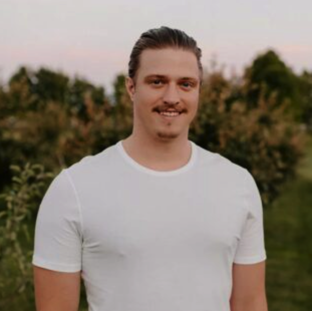 Numberless Scale | Receive 3 Months Free | Shapa