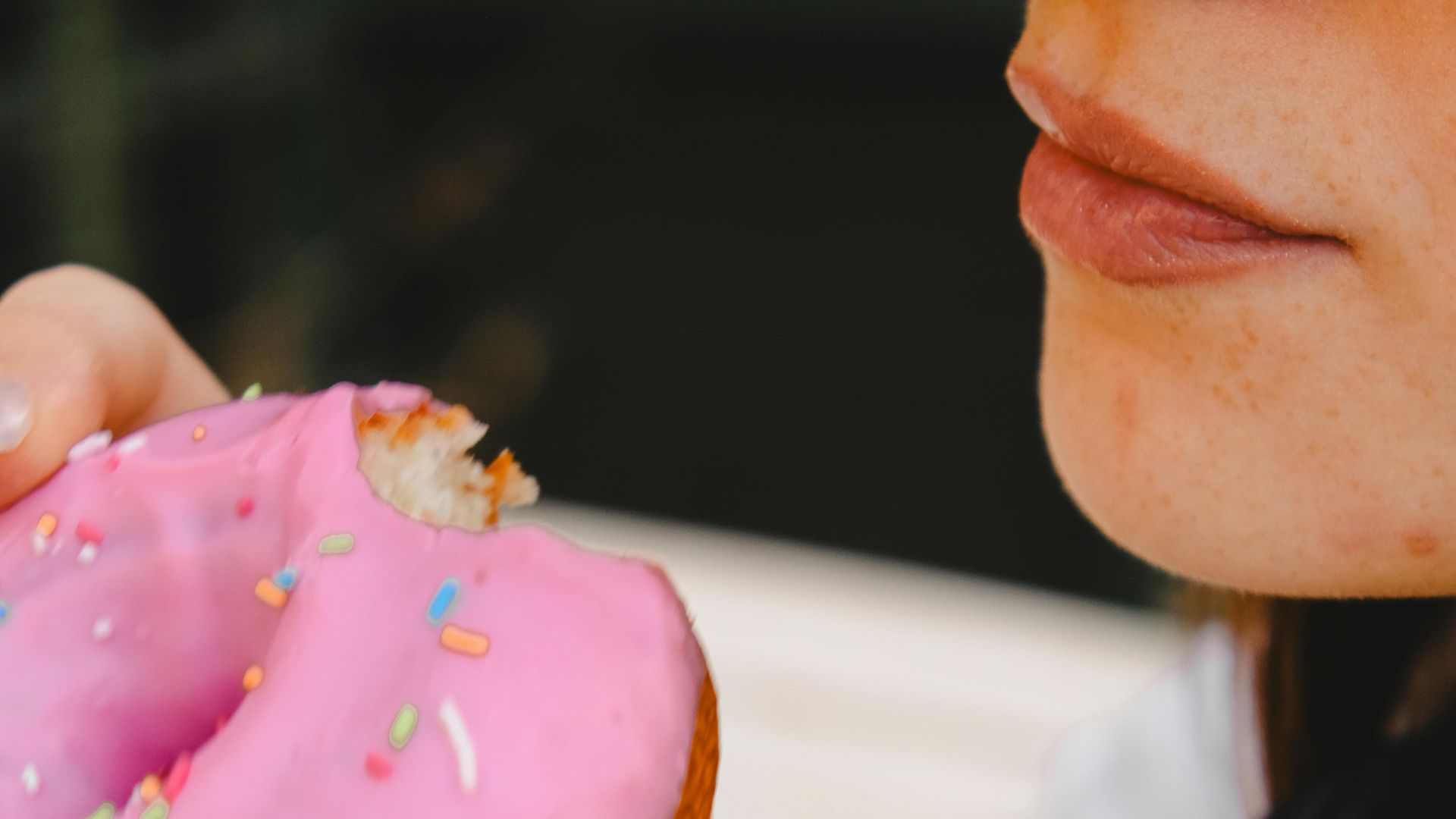 Silence Food Noise After GLP-1: How to Keep Weight Off for Good