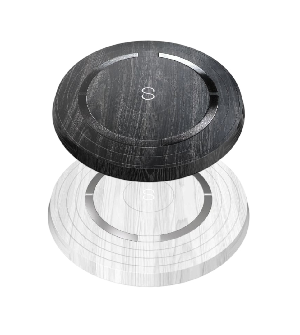 Numberless Scale | Receive 3 Months Free | Shapa