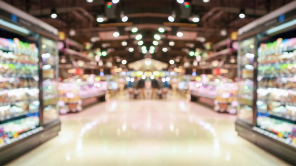 SNAP Cuts Could Fuel the Next Obesity Wave - Shapa